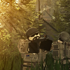 Discuss Everything About Blackhawk Rescue Mission 5 Wiki | Fandom