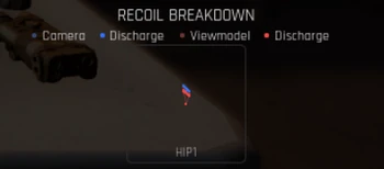 RF416 A5 | Blackhawk Rescue Mission 5 Wiki | Fandom