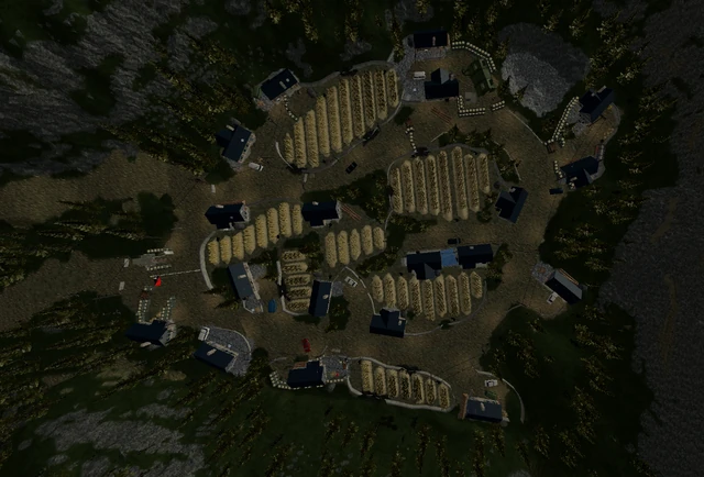 Guide: How to raid Locations | Blackhawk Rescue Mission 5 Wiki | Fandom