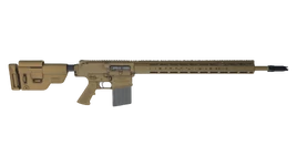 M110A3 | Blackhawk Rescue Mission 5 Wiki | Fandom