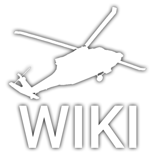 G36A2 | Blackhawk Rescue Mission 5 Wiki | Fandom