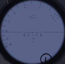 Optics | Blackhawk Rescue Mission 5 Wiki | Fandom