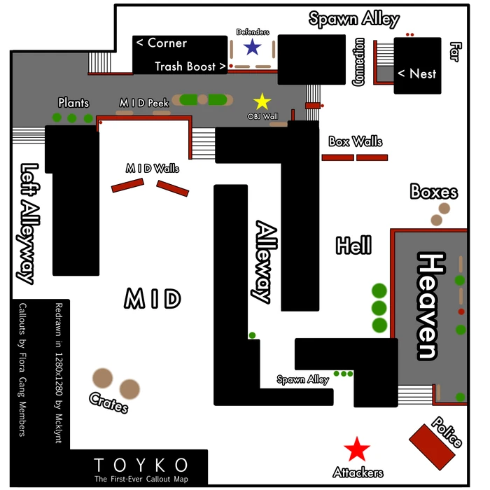 Tokyo | Blackhawk Rescue Mission 5 Wiki | Fandom