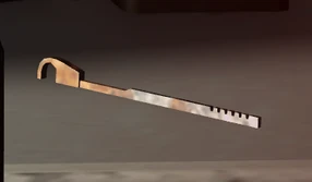 Fort Ronograd | Blackhawk Rescue Mission 5 Wiki | Fandom