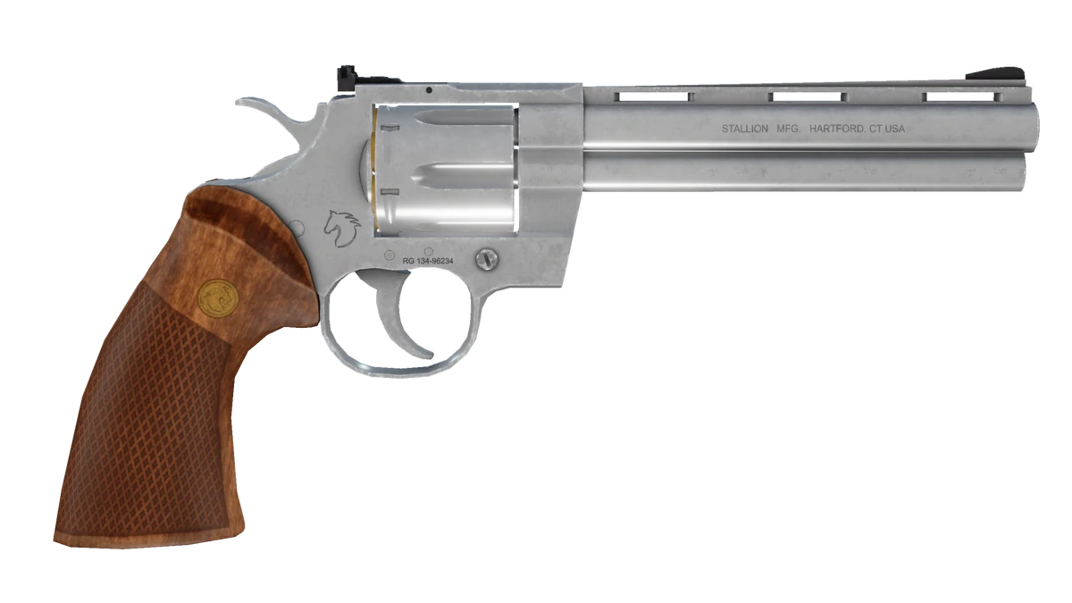 Stallion Python | Blackhawk Rescue Mission 5 Wiki | Fandom