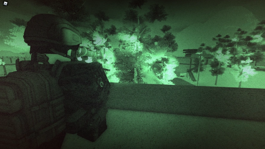 User blog:Radiant379/Opinion: BRM5 will never feel the same after ...