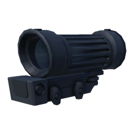 Optics | Blackhawk Rescue Mission 5 Wiki | Fandom