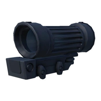Optics | Blackhawk Rescue Mission 5 Wiki | Fandom