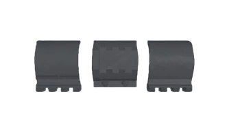 Handguards | Blackhawk Rescue Mission 5 Wiki | Fandom