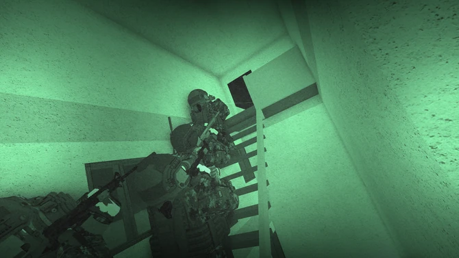 Blackhawk Rescue Mission 5 Wiki | Fandom