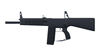 AA-12 | Blackhawk Rescue Mission 5 Wiki | Fandom