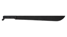 Machete | Blackhawk Rescue Mission 5 Wiki | Fandom