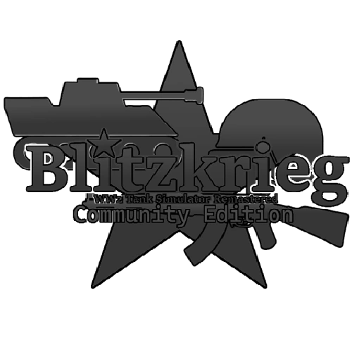 Developer Team | Blitzkrieg (WW2 Tank Simulator Remastered) Wiki | Fandom