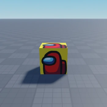 Meme Blocks | Roblox Block Battle Wiki | Fandom