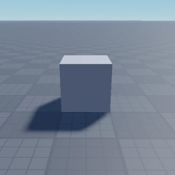 Standard Block | Roblox Block Battle Wiki | Fandom