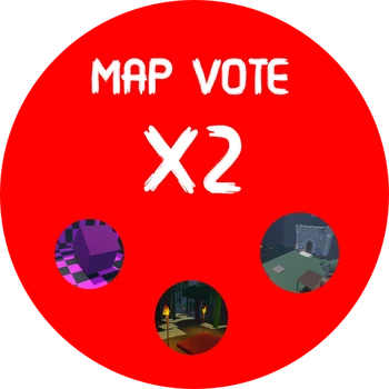 Gamepasses | Roblox Block Battle Wiki | Fandom