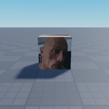 Meme Blocks | Roblox Block Battle Wiki | Fandom