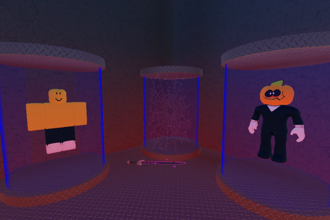 Boonehtru | Roblox Block Battle Wiki | Fandom