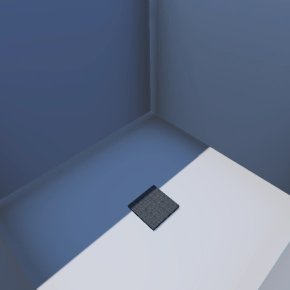 Classic 2.0 | Roblox Block Battle Wiki | Fandom