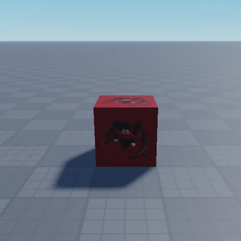 Developer Blocks | Roblox Block Battle Wiki | Fandom