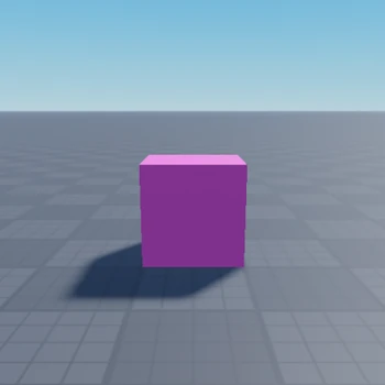 Coloured Blocks | Roblox Block Battle Wiki | Fandom