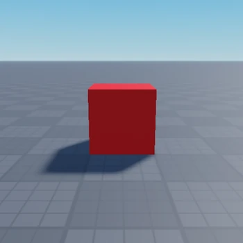 Coloured Blocks | Roblox Block Battle Wiki | Fandom