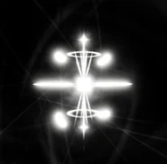 Blocks | Roblox Block Mayhem Wiki | Fandom