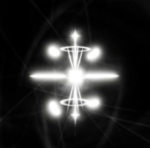 Beyond | Roblox Block Mayhem Wiki | Fandom