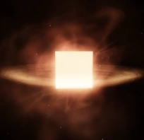 Frost | Roblox Block Mayhem Wiki | Fandom