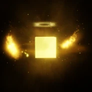 Blocks | Roblox Block Mayhem Wiki | Fandom