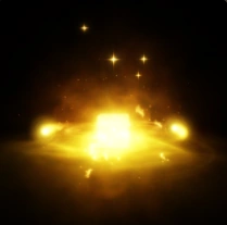 Aether | Roblox Block Mayhem Wiki | Fandom