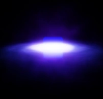 Nebula | Roblox Block Mayhem Wiki | Fandom