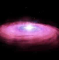 Andromeda | Roblox Block Mayhem Wiki | Fandom