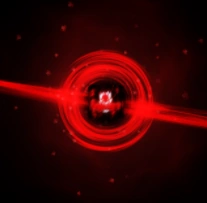 Tidalwave | Roblox Block Mayhem Wiki | Fandom