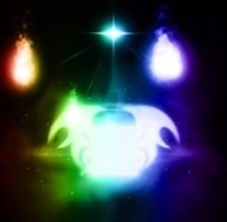 Sanctum | Roblox Block Mayhem Wiki | Fandom