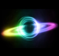 Desolation | Roblox Block Mayhem Wiki | Fandom