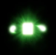 Blocks | Roblox Block Mayhem Wiki | Fandom