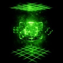 Encryption | Roblox Block Mayhem Wiki | Fandom