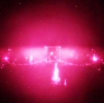 Fate | Roblox Block Mayhem Wiki | Fandom