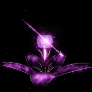 Blocks | Roblox Block Mayhem Wiki | Fandom