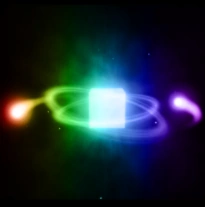 Solitude | Roblox Block Mayhem Wiki | Fandom