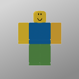 Noob | Roblox Block Mayhem Wiki | Fandom