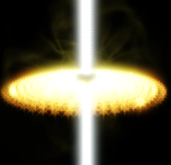 Awesome | Roblox Block Mayhem Wiki | Fandom