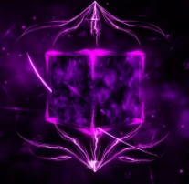 Entropy | Roblox Block Mayhem Wiki | Fandom