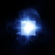 Blocks | Roblox Block Mayhem Wiki | Fandom