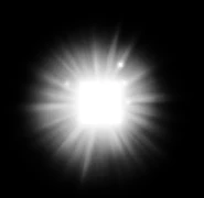 Blocks | Roblox Block Mayhem Wiki | Fandom