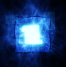 Digital | Roblox Block Mayhem Wiki | Fandom