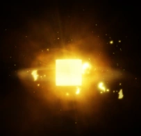 Elysian | Roblox Block Mayhem Wiki | Fandom