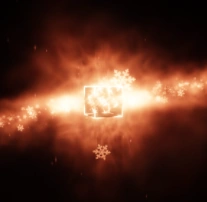 Destiny | Roblox Block Mayhem Wiki | Fandom