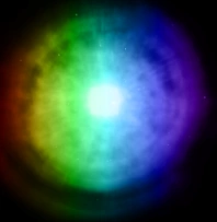 Paragon | Roblox Block Mayhem Wiki | Fandom